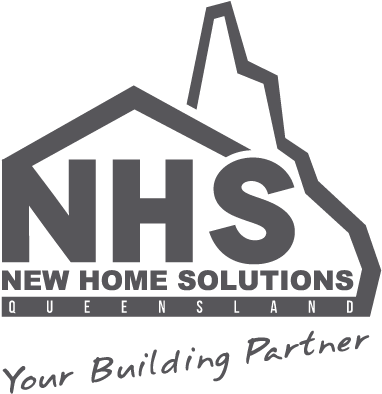 Download Nhs Logo - Nice Threads Carpet Cleaning - Full Size PNG Image ...