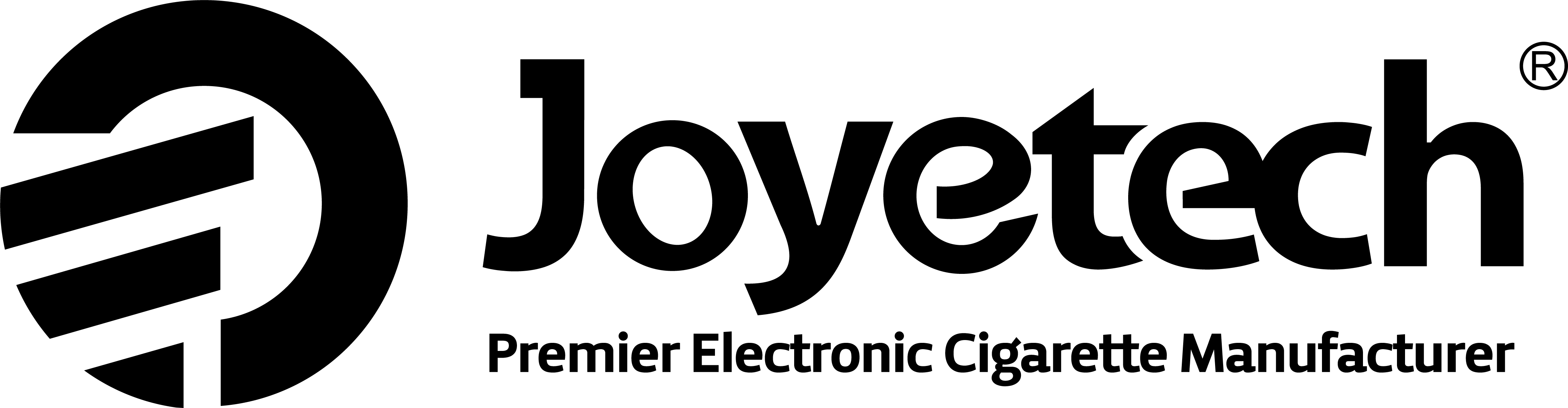 Download Joyetech Logo - Full Size PNG Image - PNGkit