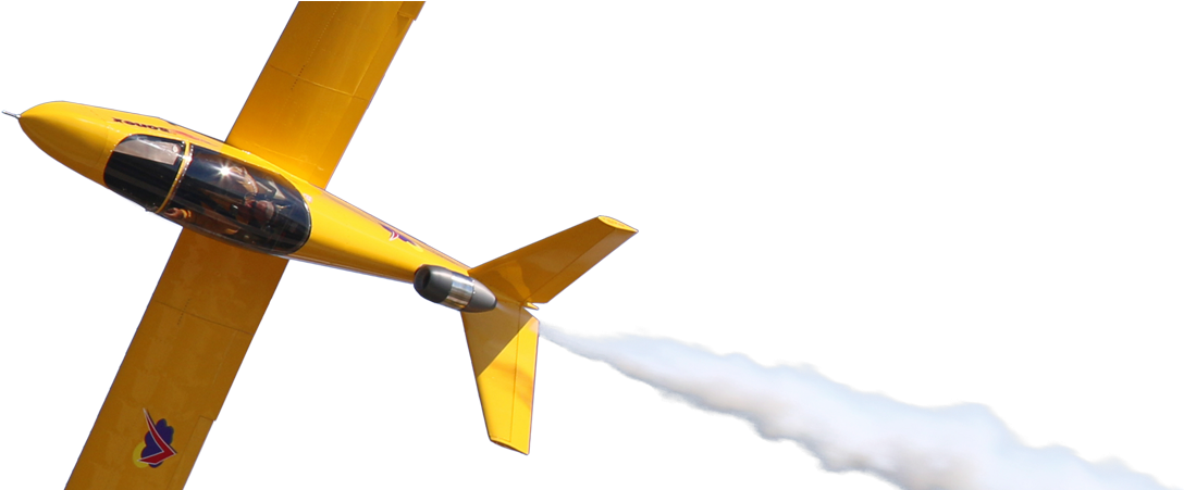 Download The Subsonex Kit - Sonex Aircraft Subsonex - Full Size PNG ...