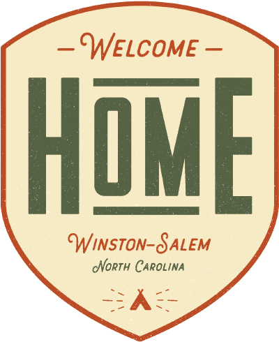 Download Welcome Home Logo - Residence Life - Full Size PNG Image - PNGkit