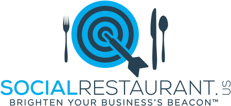 Download Connect With The Customers Who Count - Customer - Full Size ...