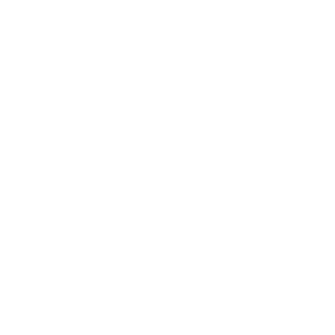 Download Your Quote Request Has Been Received Circle Full Size PNG