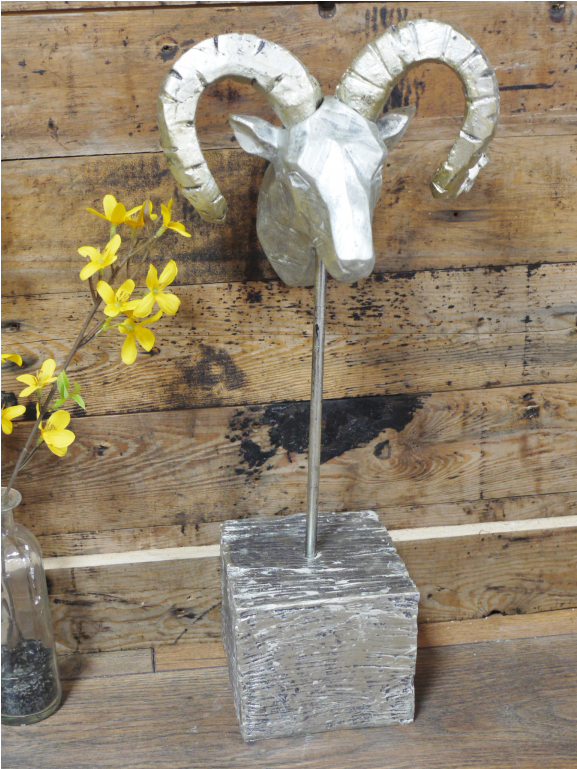 Download Standing Ram - Full Size PNG Image - PNGkit