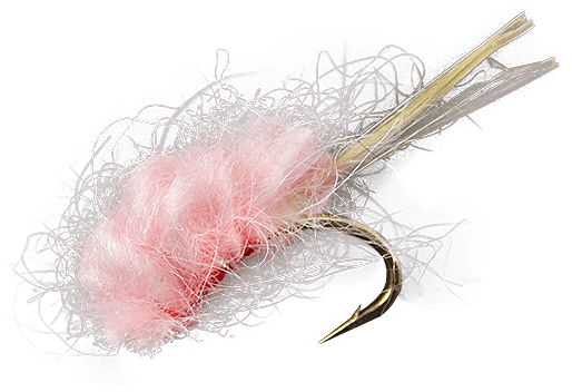 Download Sucker Spawn - Dk Pink - Spawn - Full Size PNG Image - PNGkit