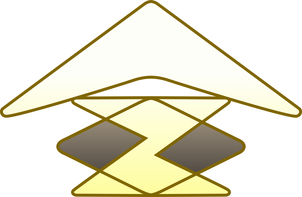Download Z-move - Pokemon Z Move Symbol - Full Size PNG Image - PNGkit