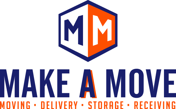 Download Make A Move - Amazing Day - Full Size PNG Image - PNGkit