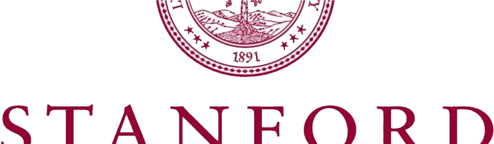 Download Transparent Stanford University - Stanford University Logo ...