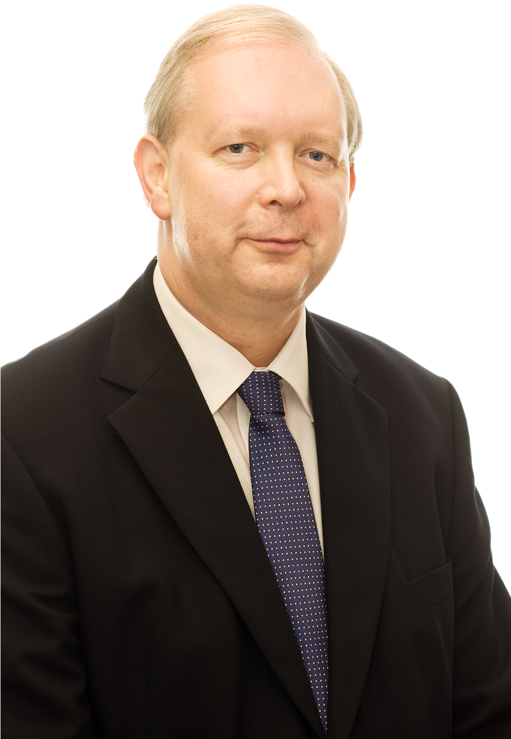 Download Professor Ed Snape - Dr Snape Baptist University - Full Size ...