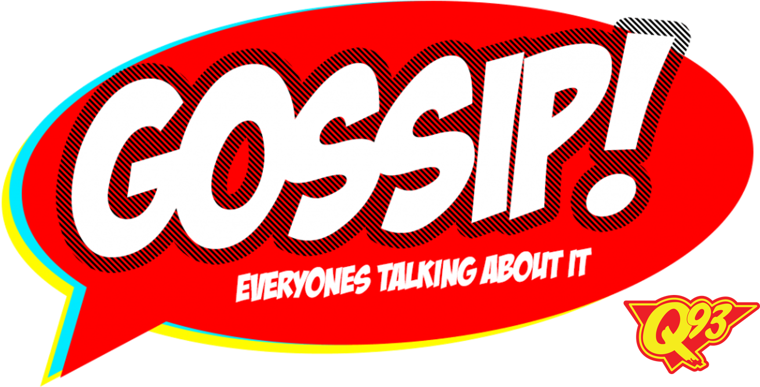 Download Gossip Png - Full Size PNG Image - PNGkit