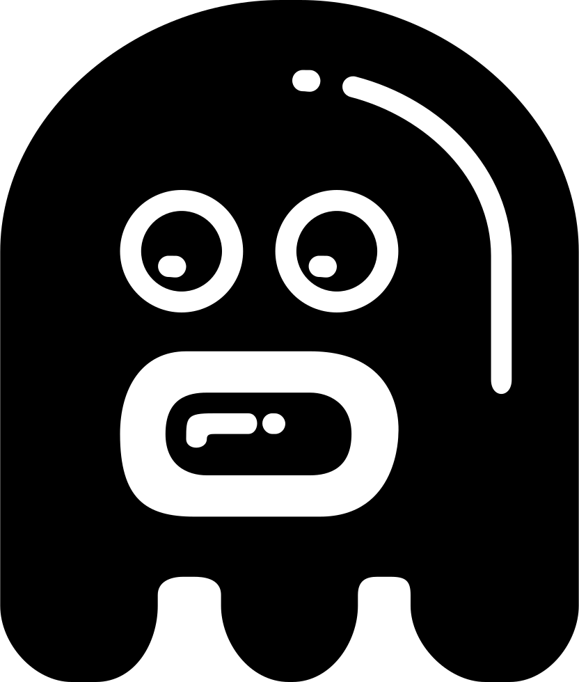 Download Png File - Full Size PNG Image - PNGkit