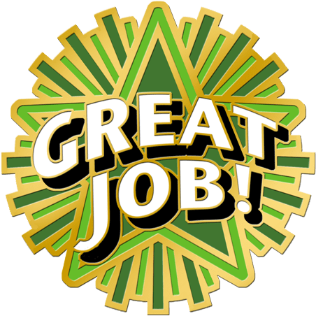 Free Good Work Cliparts Download Free Good Work Cliparts Png Images