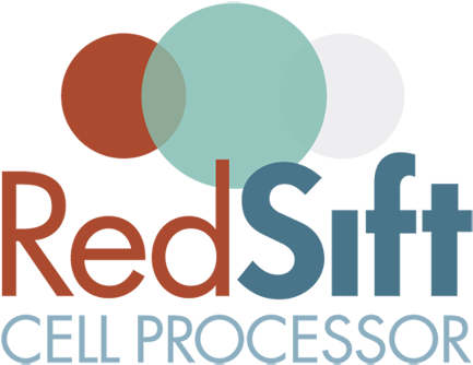 Download Remove Red Blood Cells And Platelets - Blood Cells Logo - Full ...