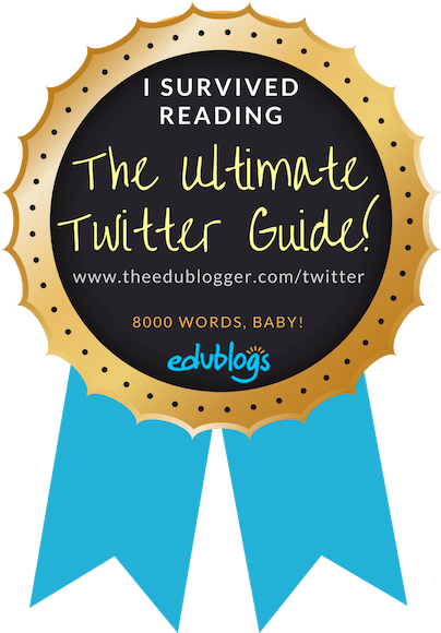 Download Twitter - Full Size PNG Image - PNGkit