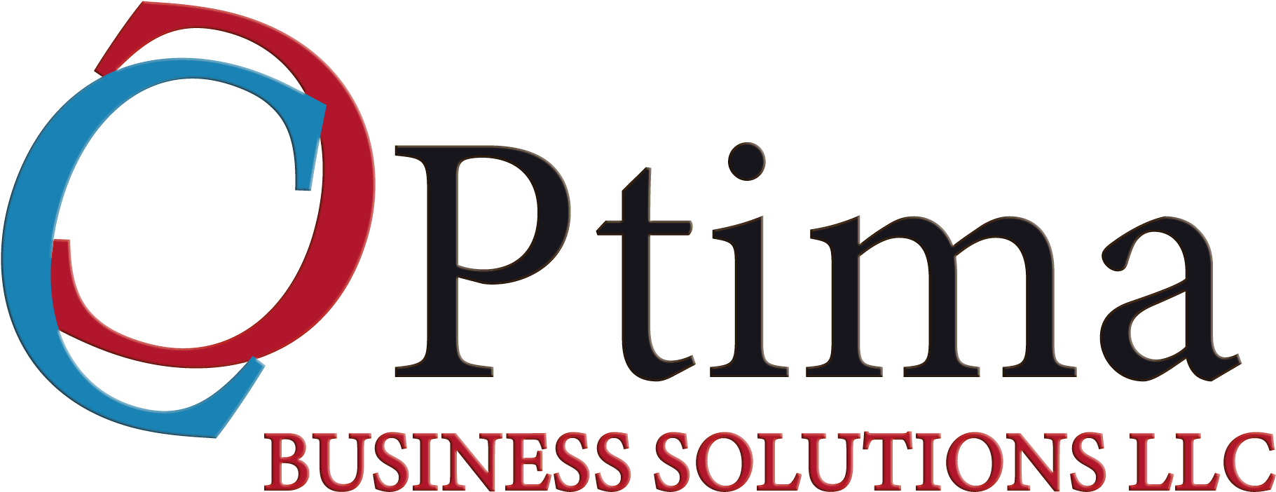 Download Logo - Mail Order Business Directory [book] - Full Size PNG ...