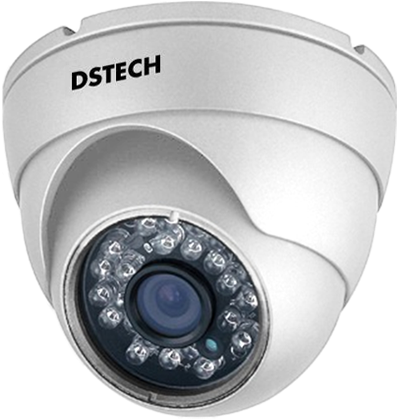 Download Analog Camera, Cctv Camera, Dvr, Nvr, Kits, Ahd Camera, - Lts ...
