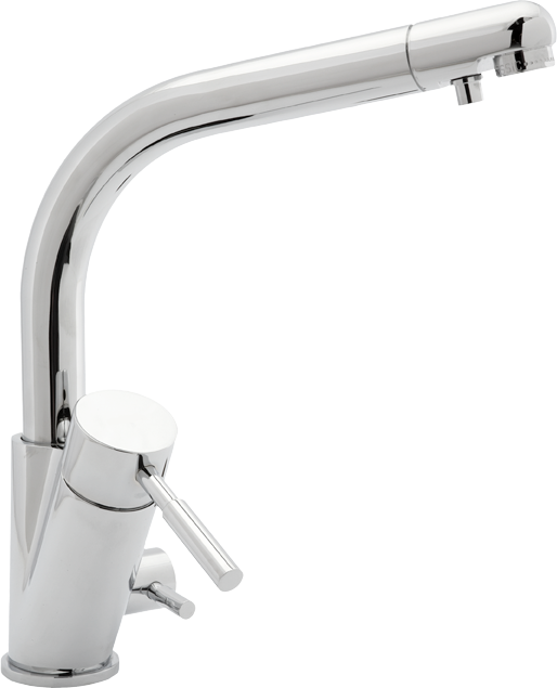 Download Tap Png - Deva Str3am Water Filter Tap Wfms001 - Full Size PNG ...