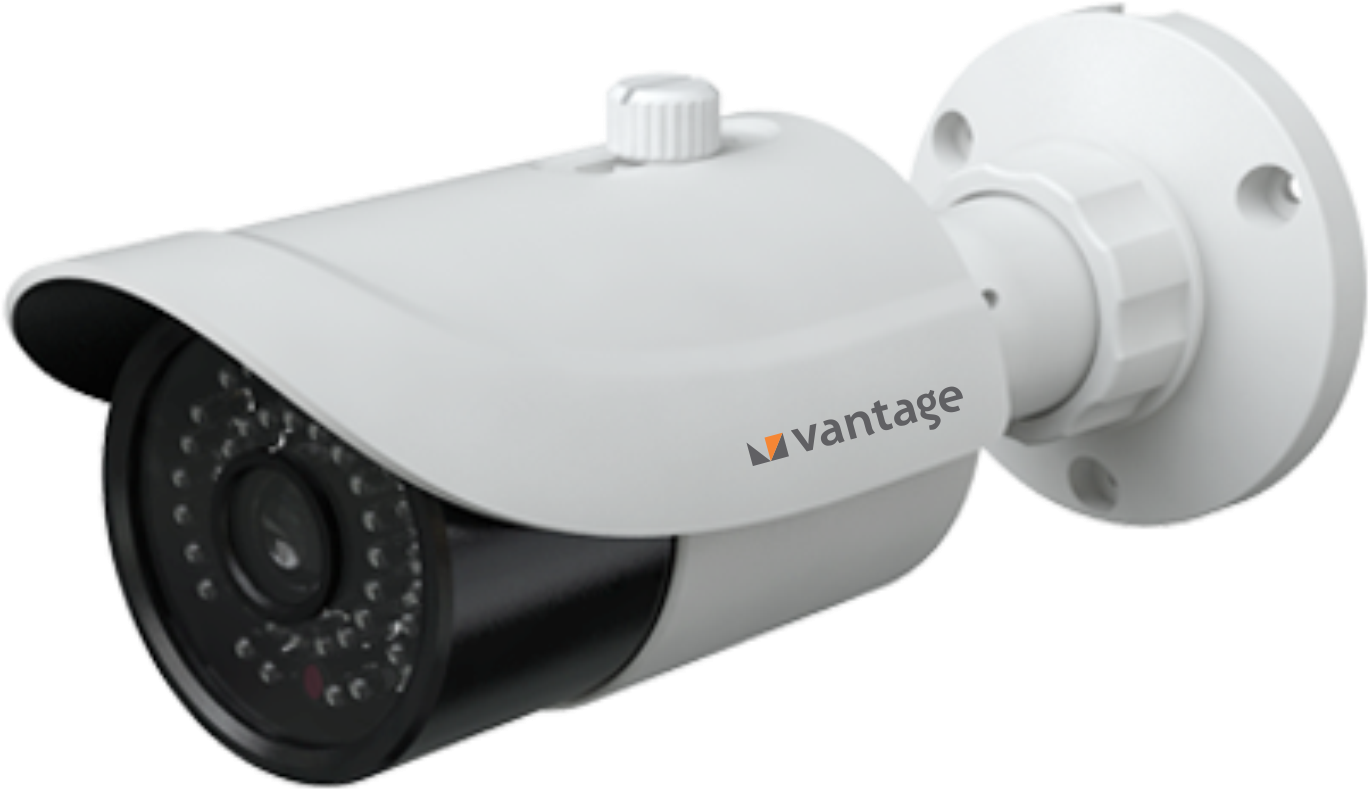 Download Image Of 'ir Night Vision Varifocal Ip Camera' - Tvt Camera ...