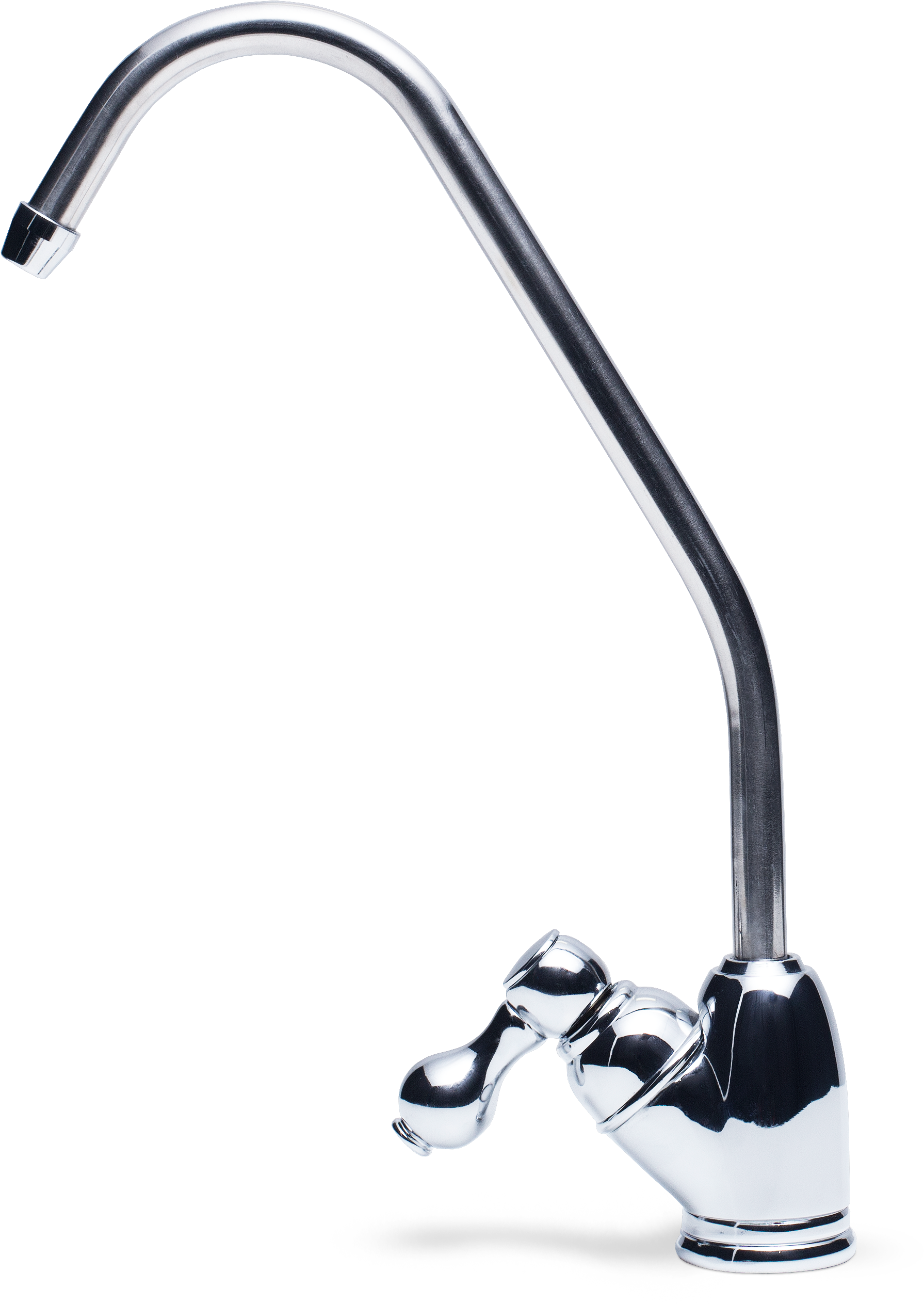 Download Tap - Full Size PNG Image - PNGkit