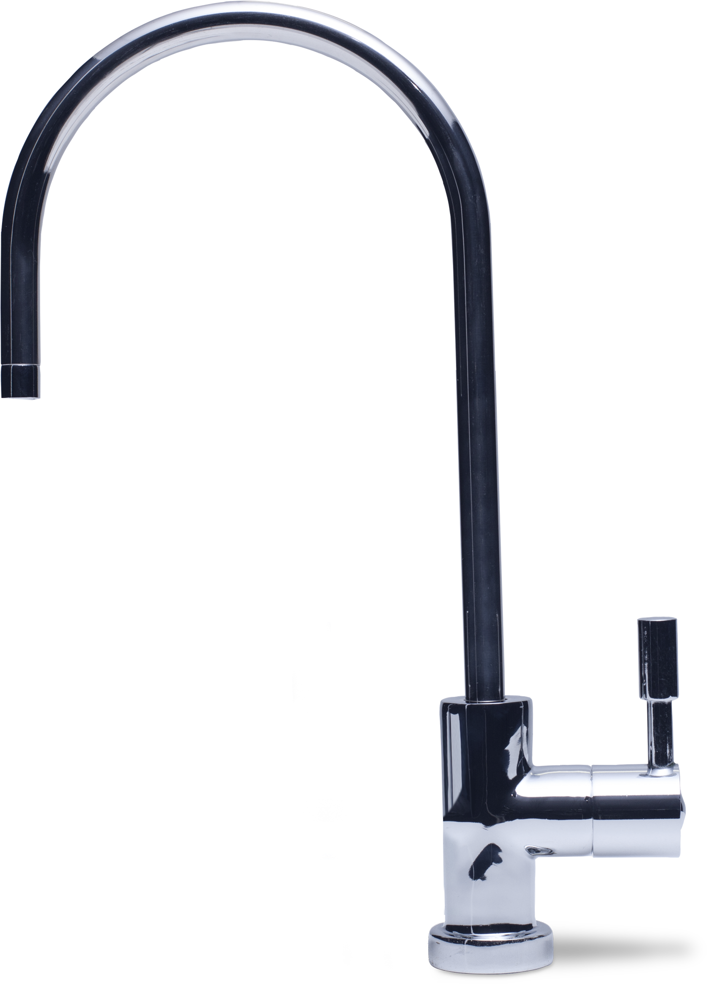 Download Tap - Full Size PNG Image - PNGkit