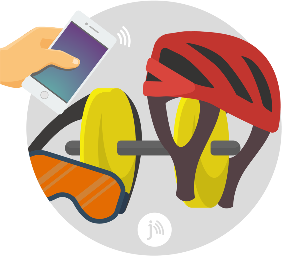 Download Tap - Full Size PNG Image - PNGkit