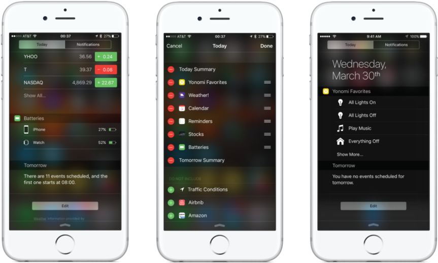 Download Widgets How To 2 01 - Portable Network Graphics - Full Size ...