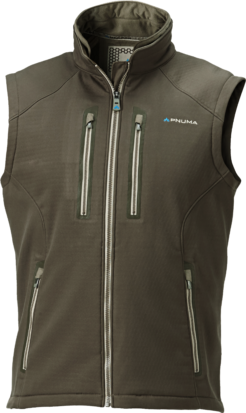 Download Transparent Vest Download Png Image - Vest - PNGkit