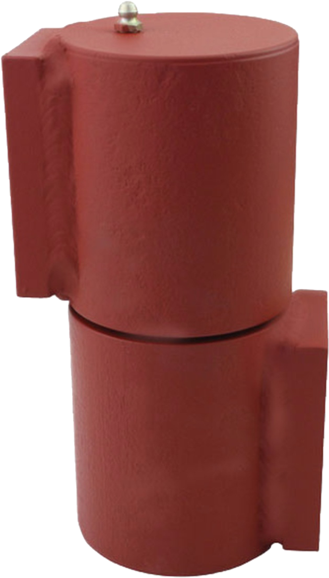 Download 32103p Guardian Hercules Extra Hd 3" Round Barrel Hinge ...