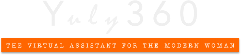 Download Cropped Logo Sin Fondo Gris Claro - Graphics - Full Size PNG ...