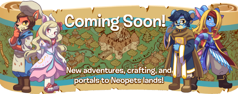 Download Tk Coming Soon Banner - Wiki - Full Size PNG Image - PNGkit