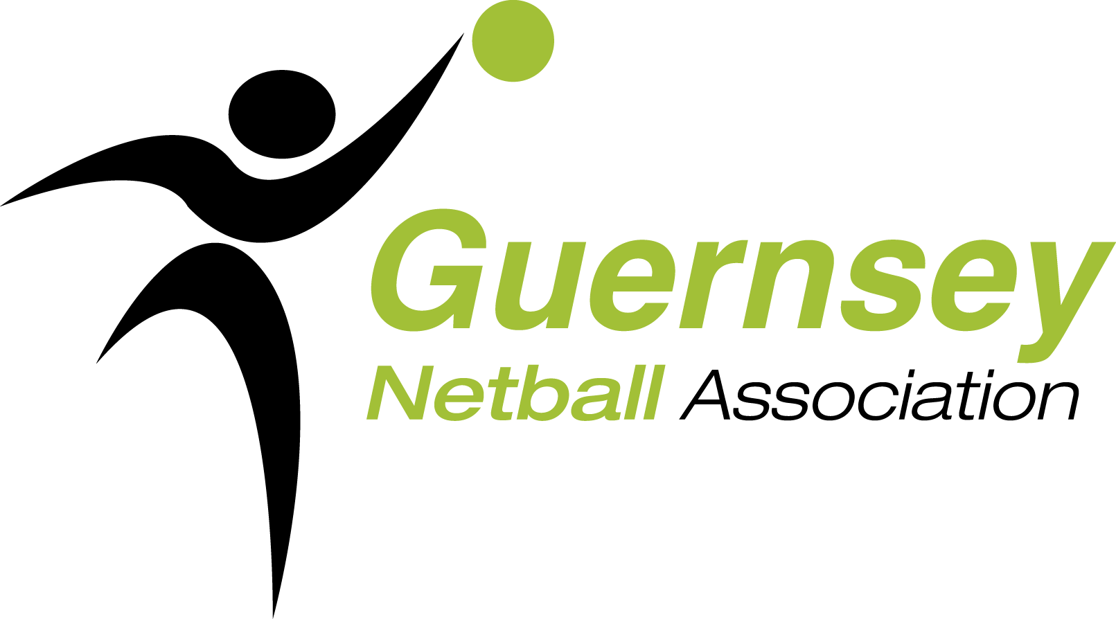 Download The Home Of Guernsey Netball - Guernsey Netball - Full Size ...