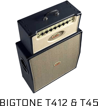 Download Bigtone T412 & T45 Product Link - Linkpng - Full Size PNG ...