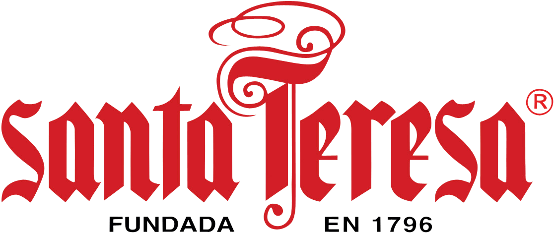 Download Santa Teresa Logo - Santa Teresa Logo Png - Full Size PNG ...