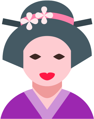 Download Woman - Full Size PNG Image - PNGkit