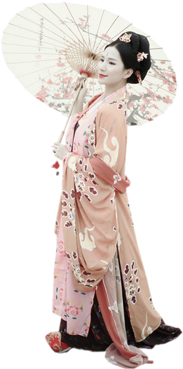 Download Hebergeur D'image Psp, Geisha, Oriental, Tube, Image, - Geisha ...