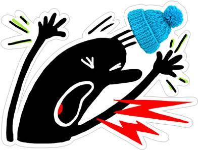 Download Скрим Scream - Sticker - Full Size PNG Image - PNGkit