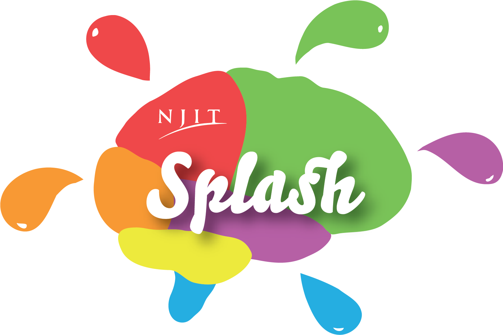 Download Njit - Full Size PNG Image - PNGkit