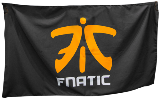 Download Fnc Lol - Full Size PNG Image - PNGkit