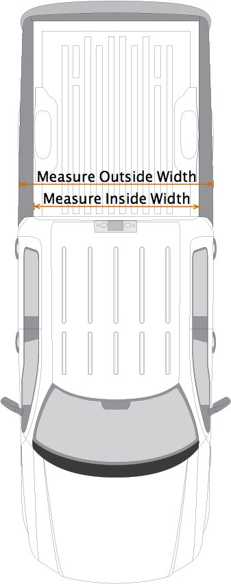 Download If The Inside Width Is At Least - Chair - Full Size PNG Image ...