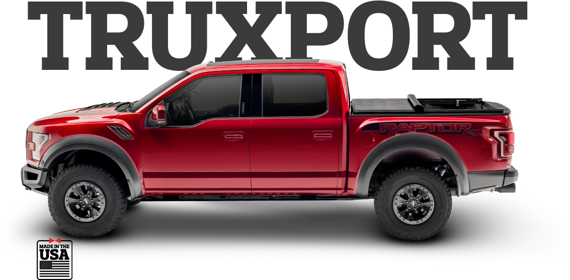 Download Top Mount Design - Extang 54486 Revolution Tonneau Cover Fits ...