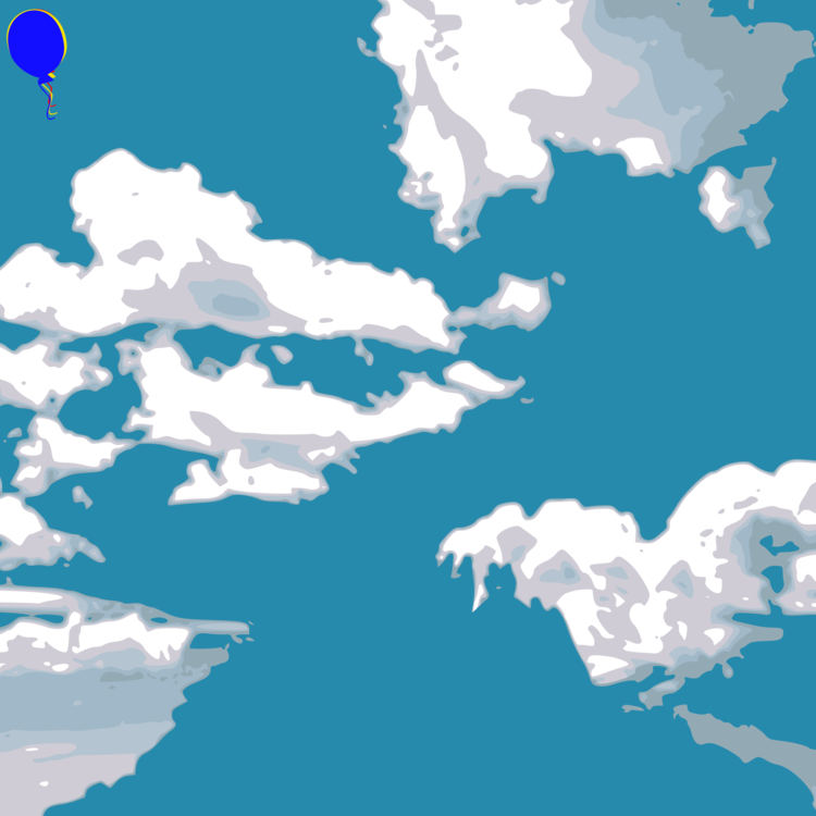 Download All Photo Png Clipart - Perfect Life! - A Life Of Complete Joy ...