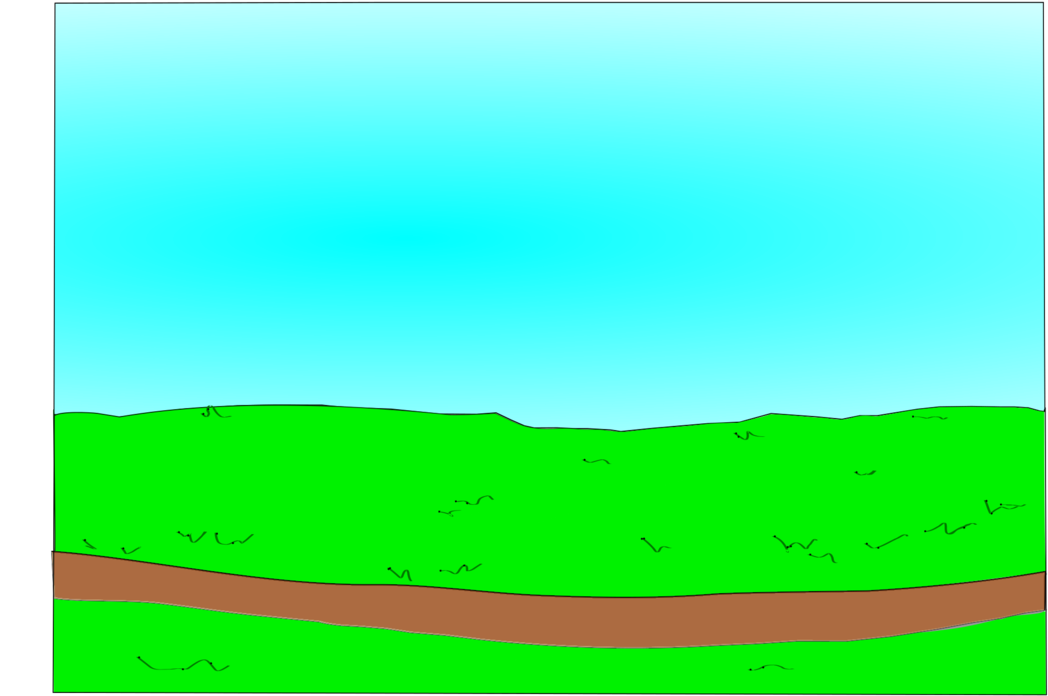 Download All Photo Png Clipart - Full Size PNG Image - PNGkit