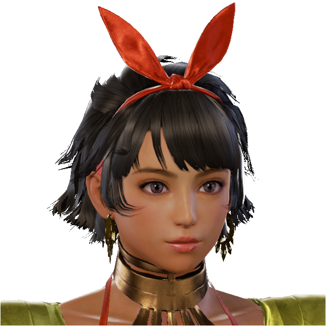 Download T7jin1 T7jin2 T7newcharacter2 T7newface T7unknownrightnow ...