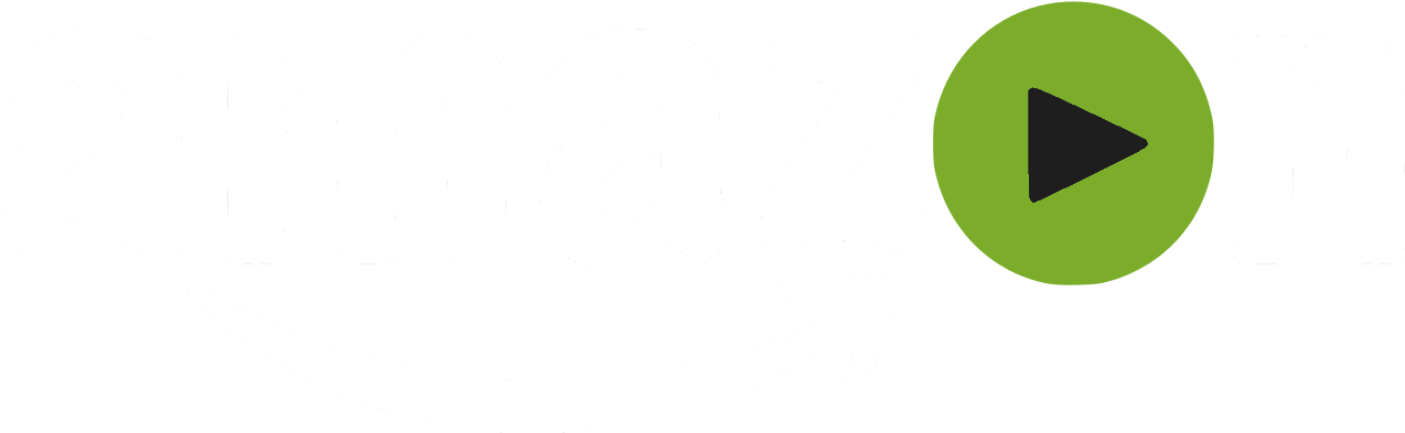 Download Amazon Logo White Png Transparent - Wiki - Full Size PNG Image ...