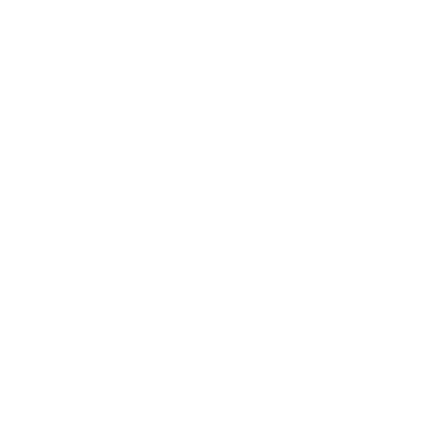 Download Happy Face Icon White - Full Size PNG Image - PNGkit