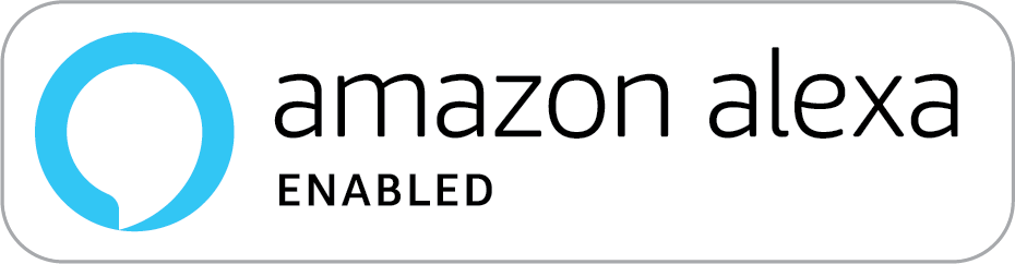 Download Transparent Premium Audio & Entertainment - Amazon Alexa Logo ...