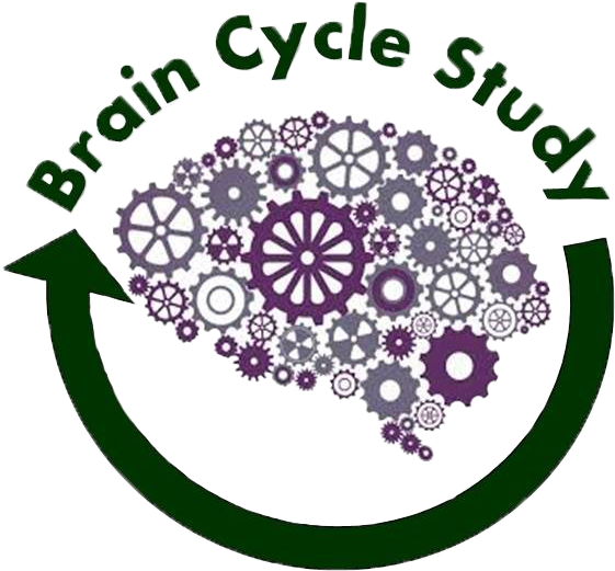 Download Bcs Official Logo 2 - Human - Full Size PNG Image - PNGkit