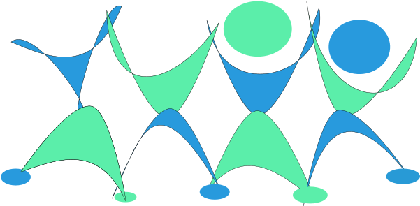 Download Design Art Unity Png - Full Size PNG Image - PNGkit