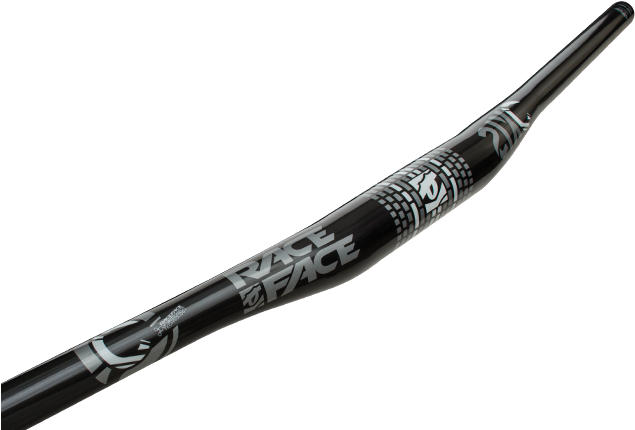 Download Sixc 35 10mm Rise - Race Face Sixc 35 Handlebar + Stem Bundle ...