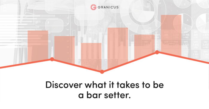 Download How Do You Stack Up Against Your Peers Http - Ibraces - Full ...