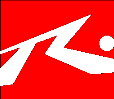 Download N/a - Rust - Full Size PNG Image - PNGkit